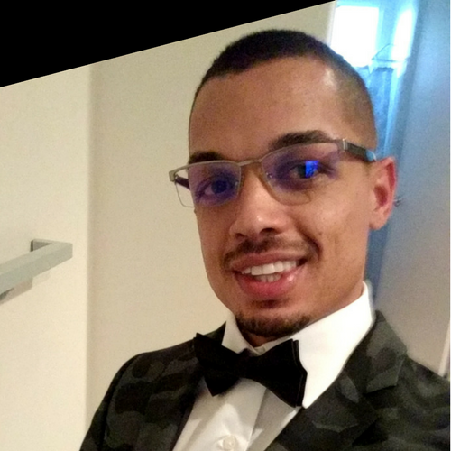 Lawrence Aponte - Get Advice From a Facebook Ads Specialist & I Will ...