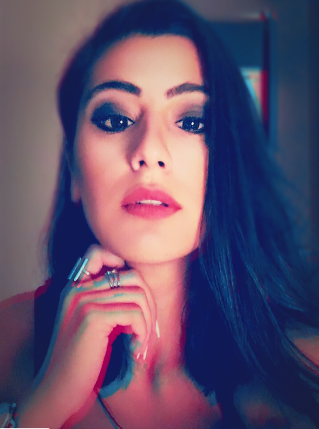 Ebru CARTILLI - Enhancing Your Lifestyle & Lifestyle Management ...