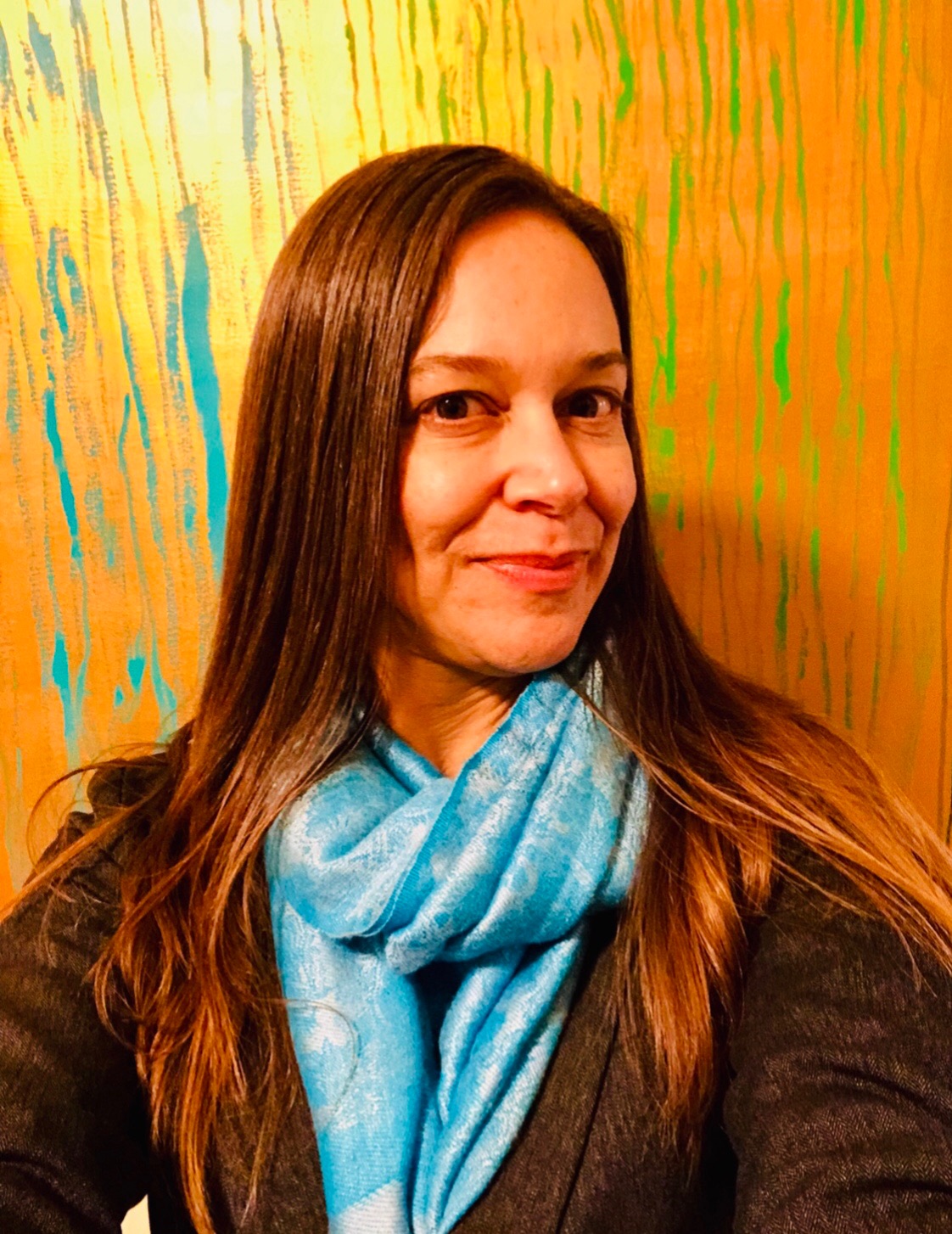 Ariel Davis - Start. Sustain. Complete. Workspace/Home Organization ...