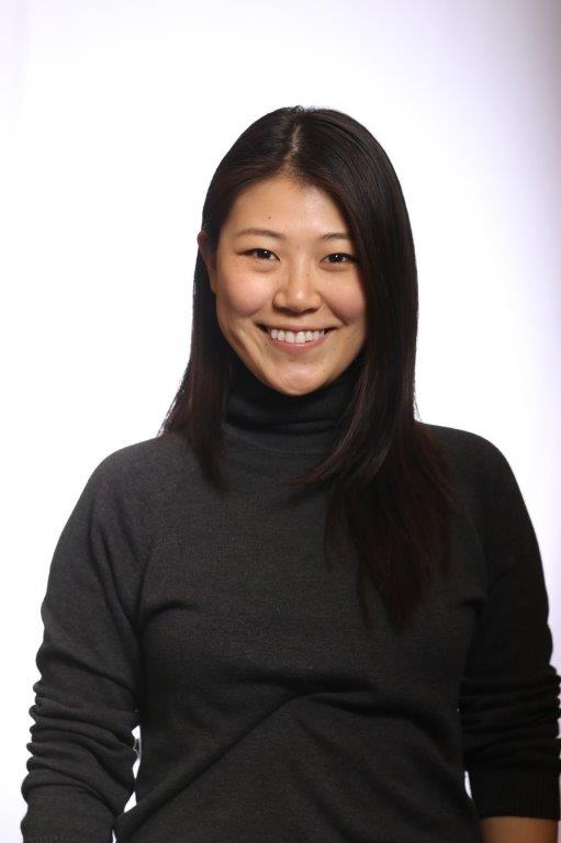 ALICE JUN - Master Presentation Developer and Public Speaker & HR ...