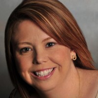 Tracey Leak - Business Planning & Small Business Expert - Clarity