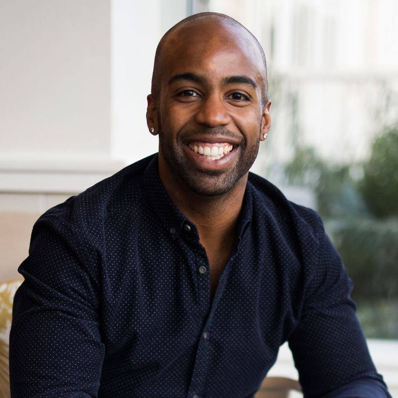 Alex Echols - Expert - Clarity