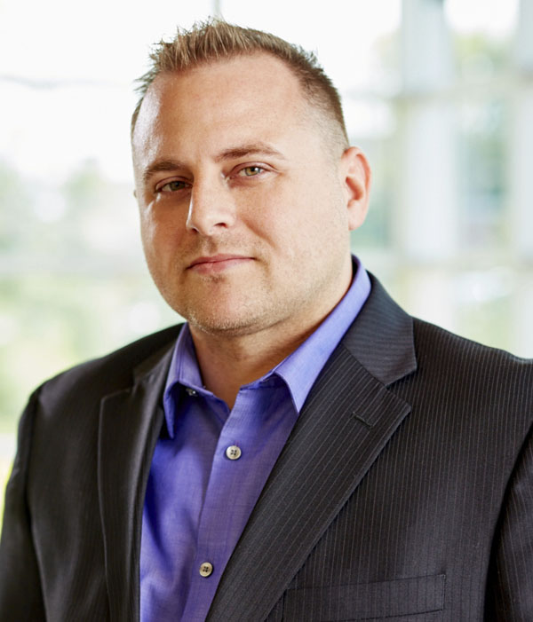 Nicholas Putz - Brand Marketing & Web Development & Strategy Expert ...