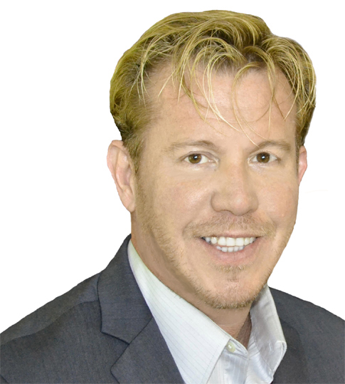 Ken Newhouse - 'OFFICIAL' Growth Hacker for the Dental Profession ...