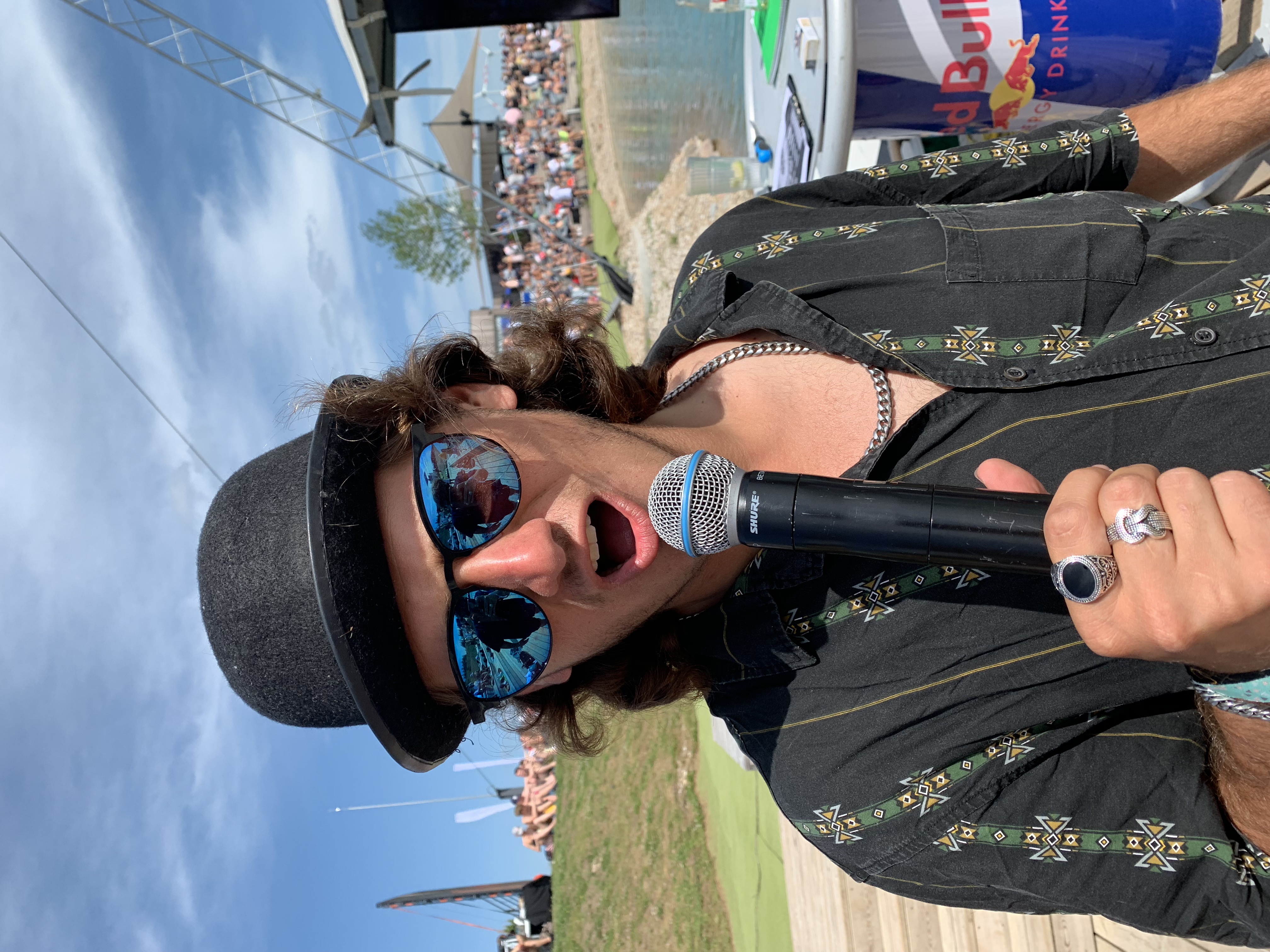 Dan Milstein - Planning the Perfect Holiday Expert - Clarity