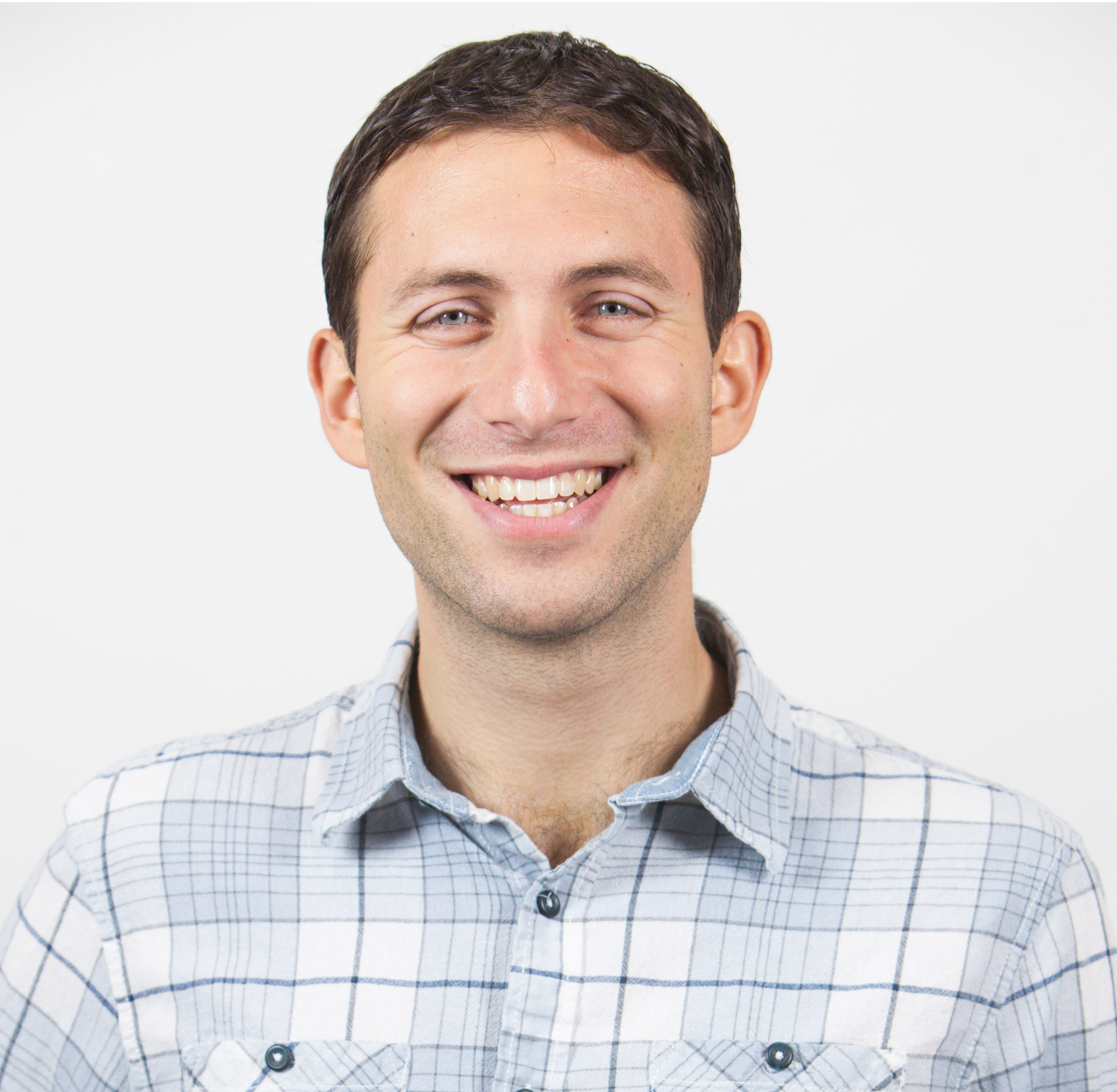 Lewis Goldstein - Excellent Advertising That Will Get Customers ...