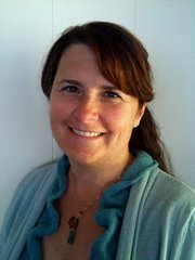 Anne Cramer - Customer Experience Strategy Expert - Clarity