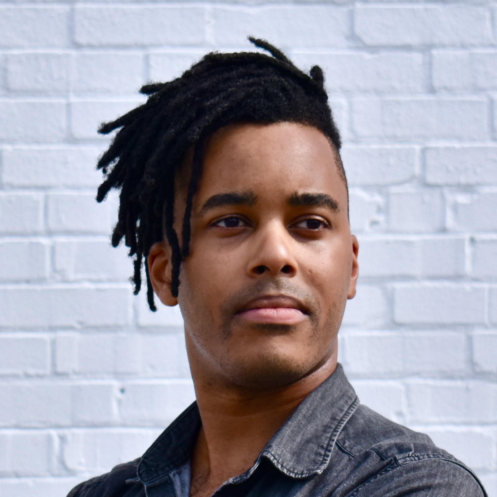 Corey Mack - Pitching Your Seed and Pre-Seed Start-Up & Discovering ...