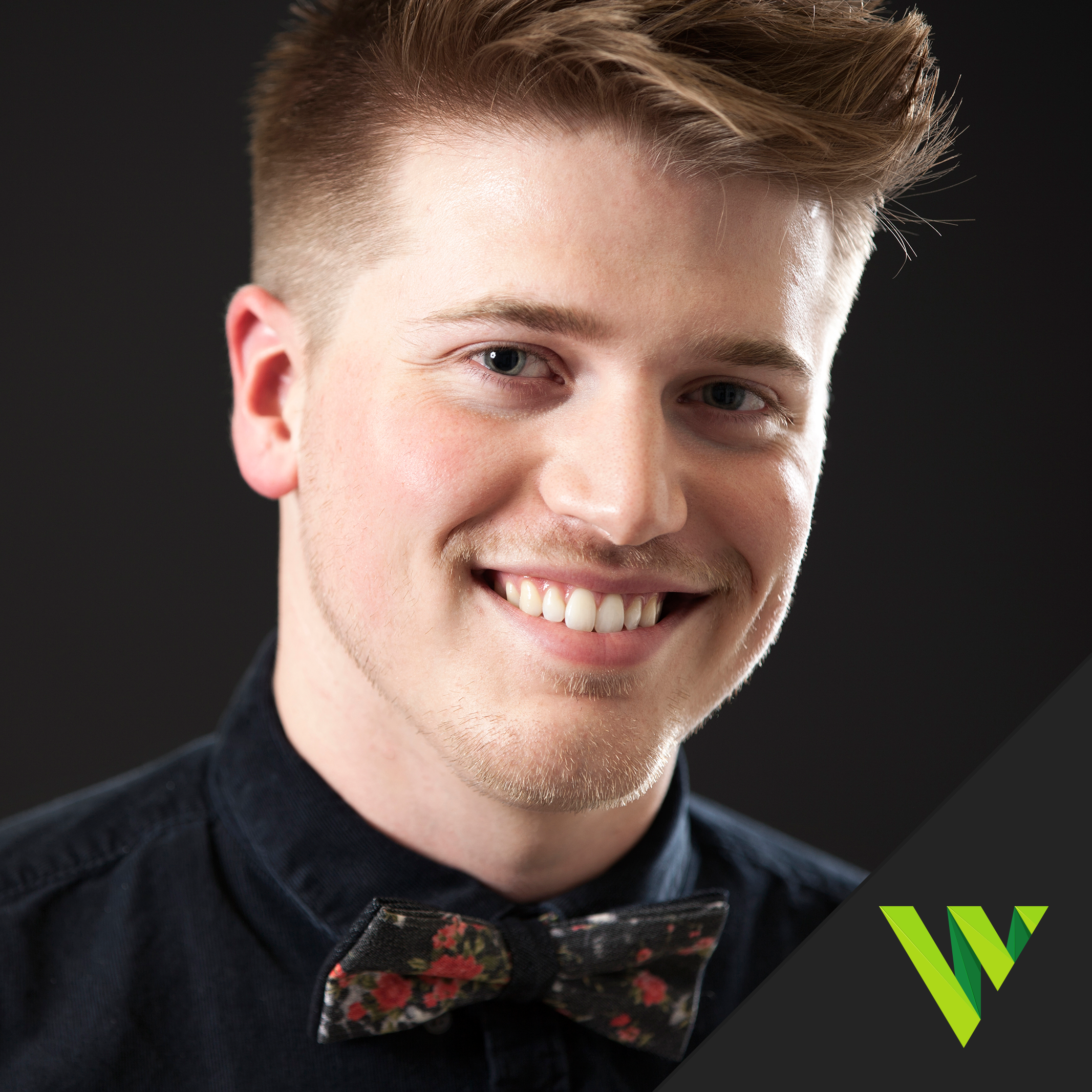 Cameron Arksey - Web Design & Development & Startup Support Expert ...