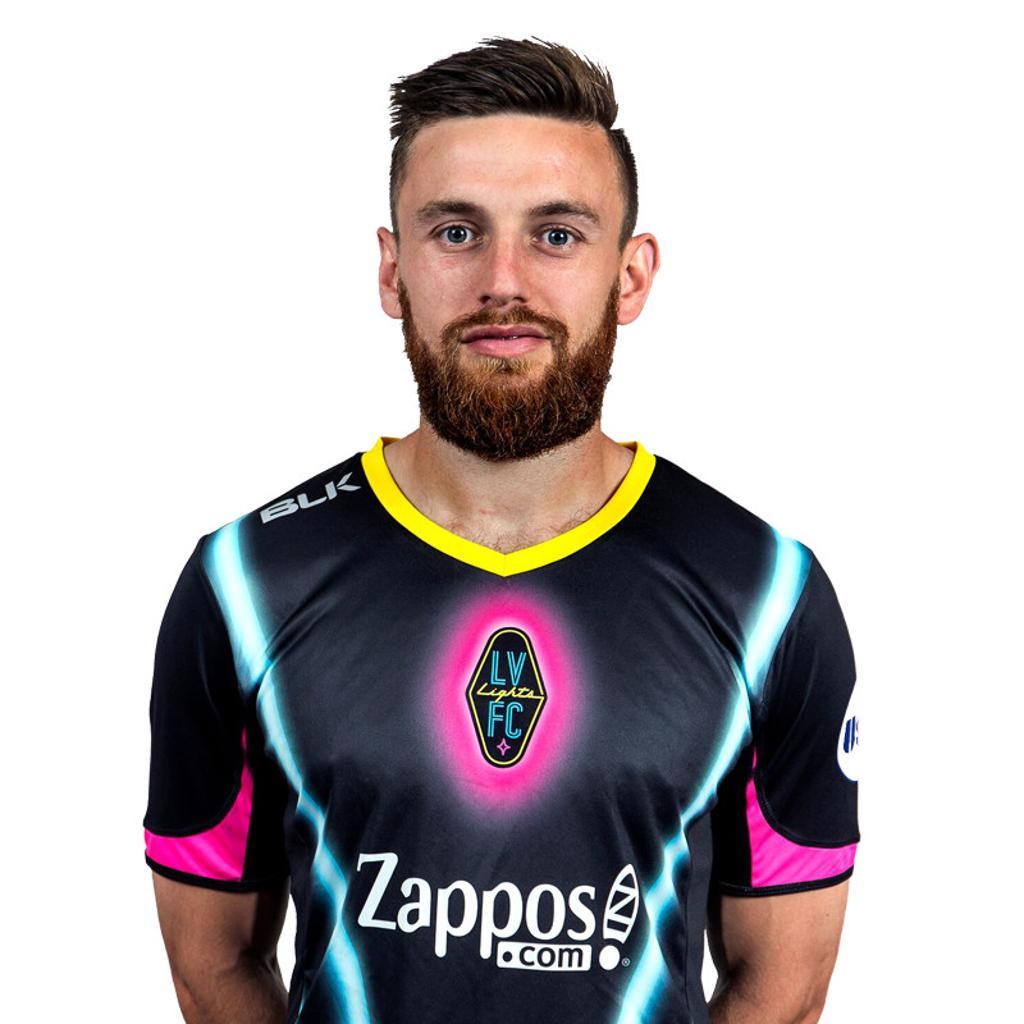 Zak Drake - Soccer Career Development Expert - Clarity