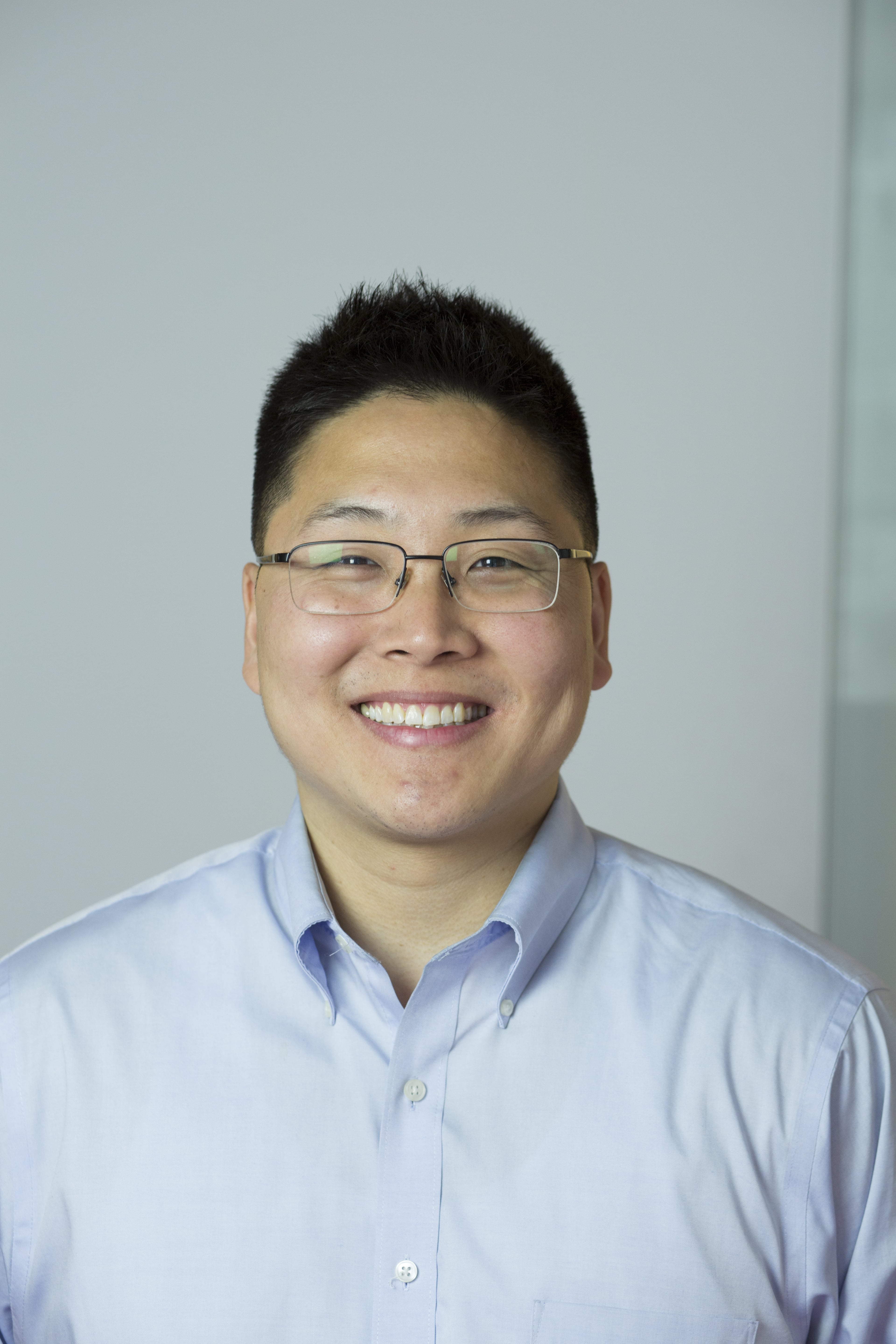 Anthony Park - Answers to Your Questions About Being an Executor ...