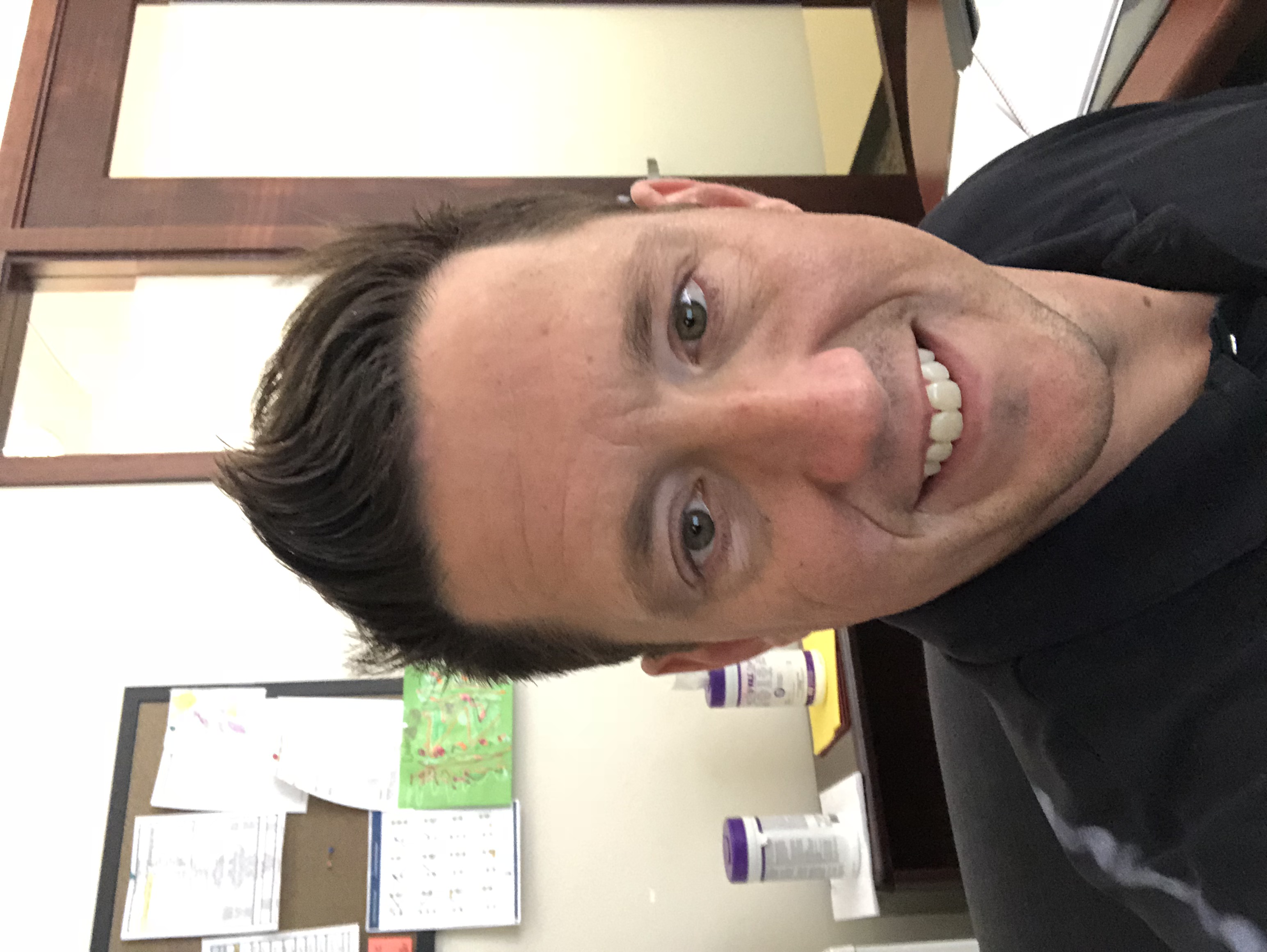 Joseph Leone - Management/Leadership & Healthcare Expert - Clarity