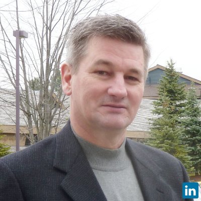 George Torok - Public Speaking: How to Deliver Your Message Clearly ...