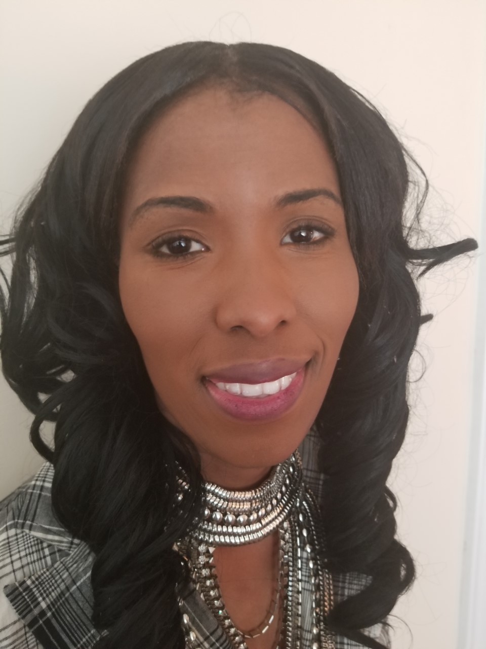 Nicole Bryan - Leadership Coaching and Development & Education ...