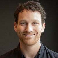 Mark Barber - Blockchain for Enterprise Expert - Clarity