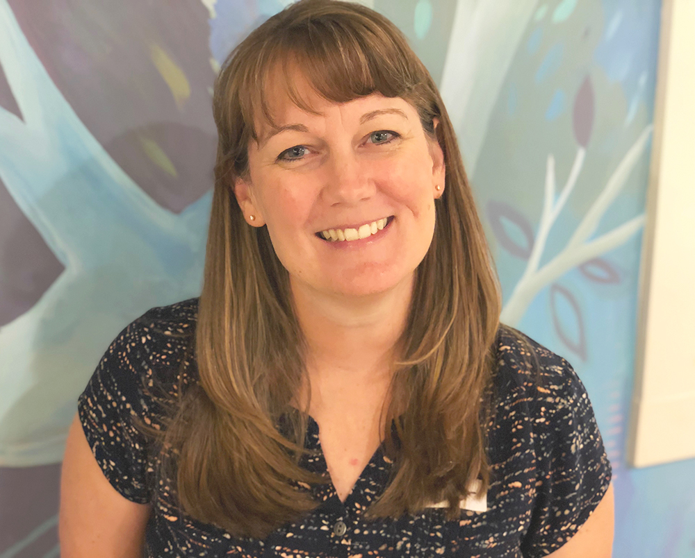 Heather Neufeld - I Will Give You Advice on Homeschooling in Texas ...