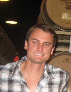 Mike Slagh - Expert - Clarity