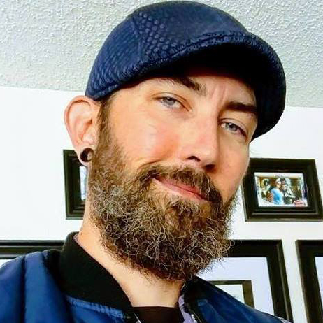 Greg Zen - From Zero to Startup Hero! Expert - Clarity