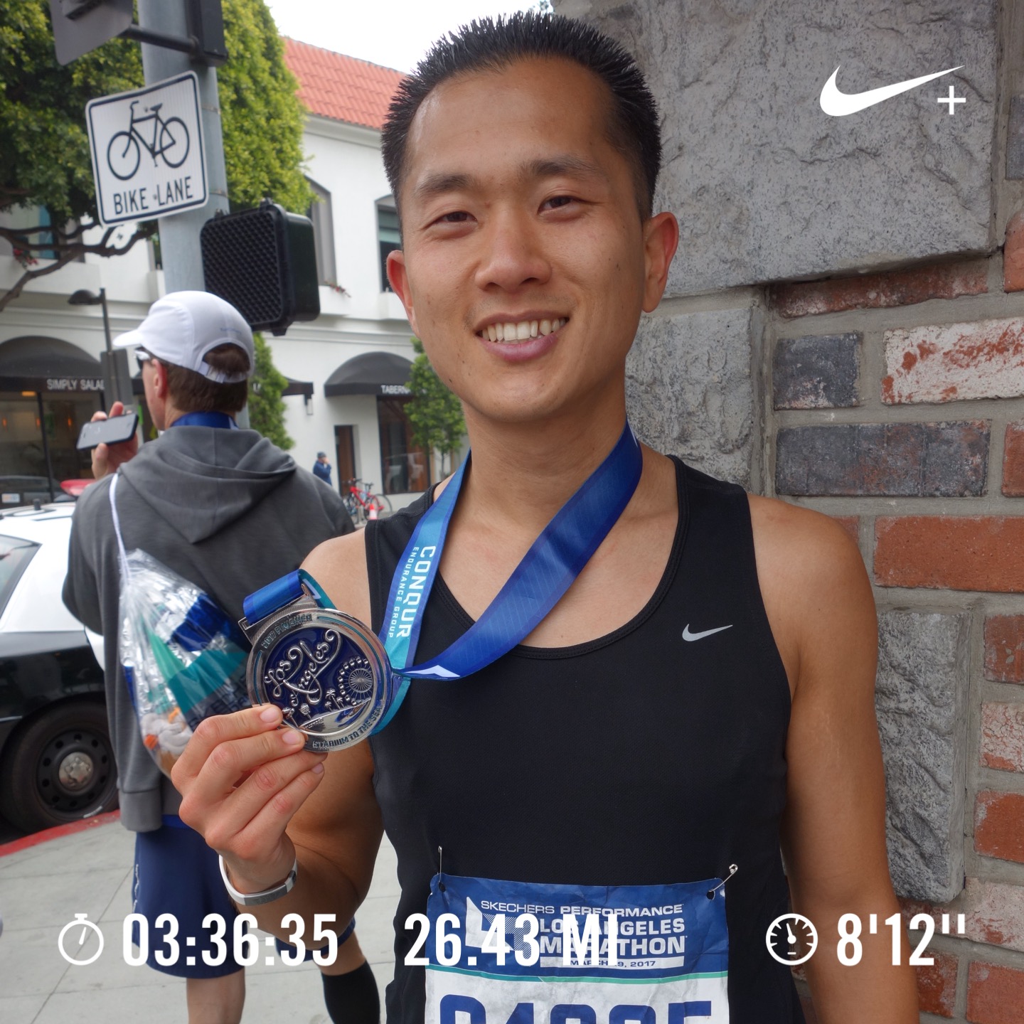 Peter Kim - Search Engine Optimization Expert - Clarity