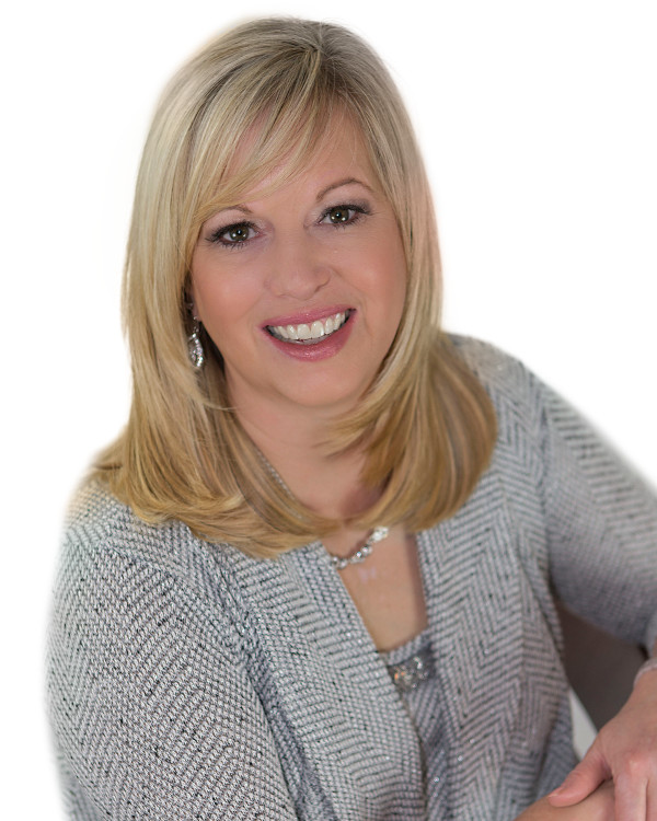 Victoria Cook - Expert - Clarity