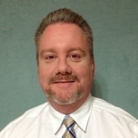 Roger Jones - Leadership Coaching Expert - Clarity