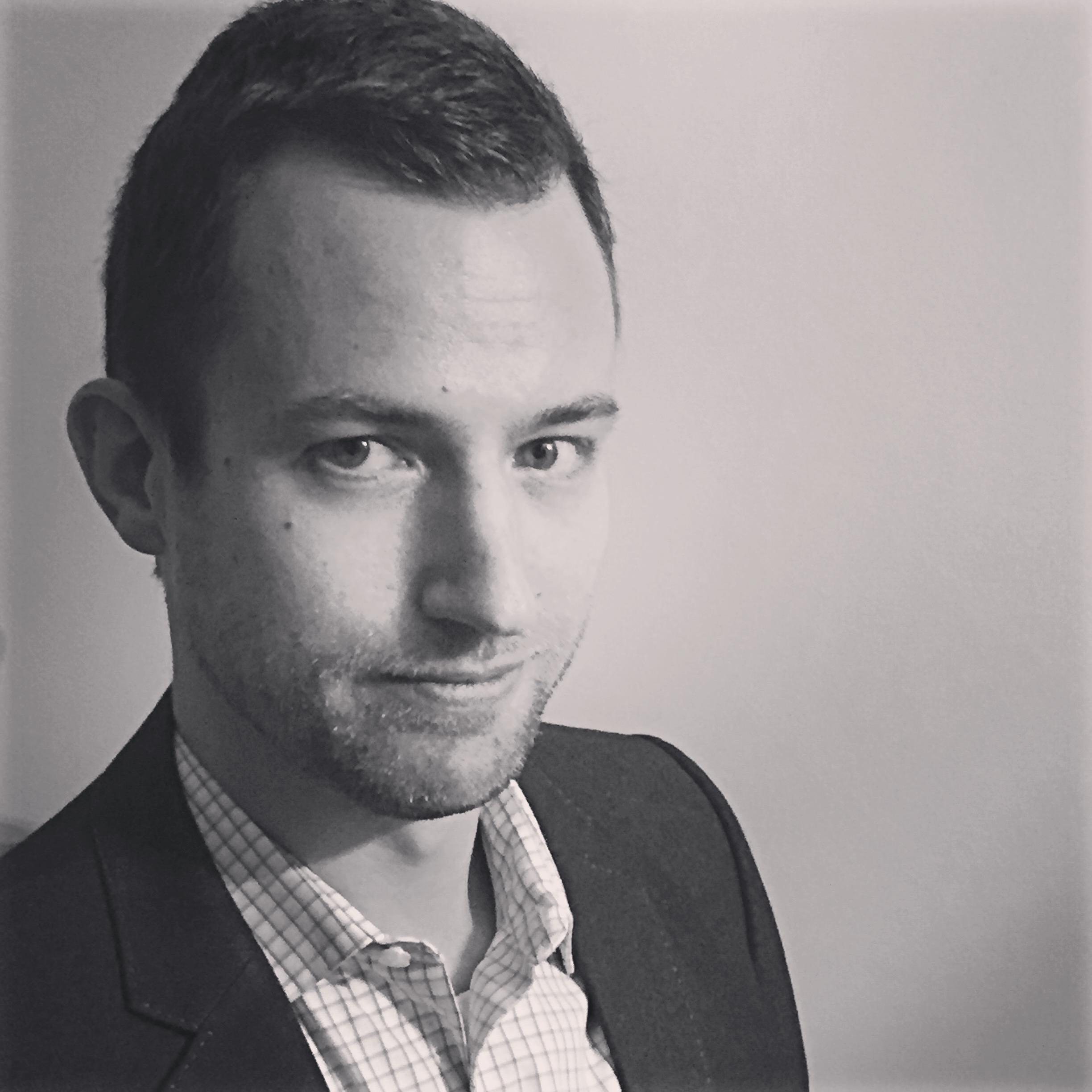 Stephen Osborne - Starting Lean- Are You Spending Too Much? Not ...