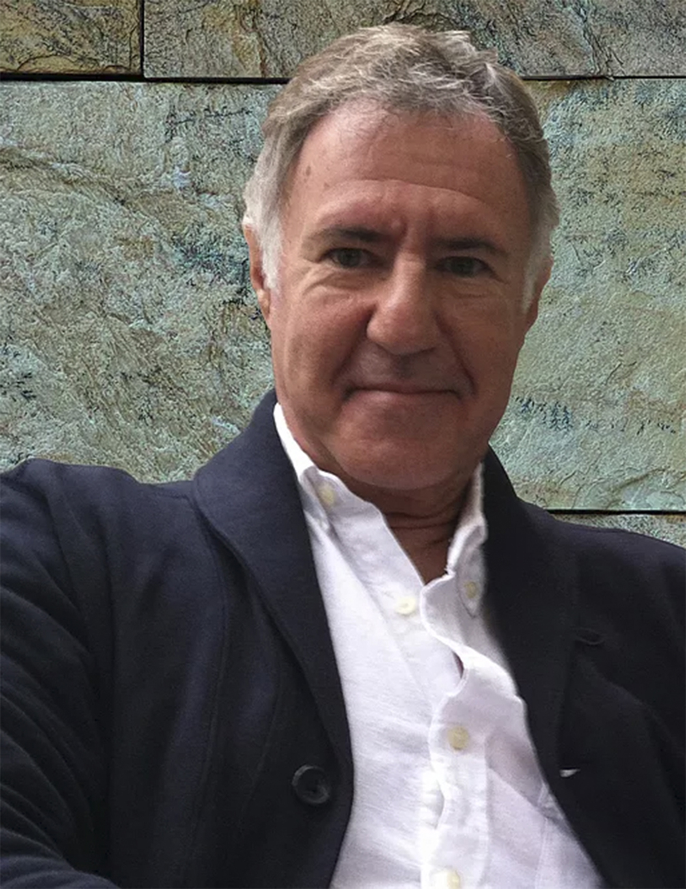 Joseph Guimera - Business Strategy Expert - Clarity