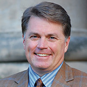 David Rowe - Development Coaching & Sounding Board Expert - Clarity