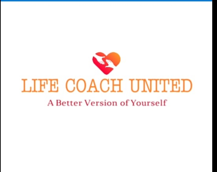 LifeCoach United - LifeCoachUnited a Better Version of Yourself Expert ...