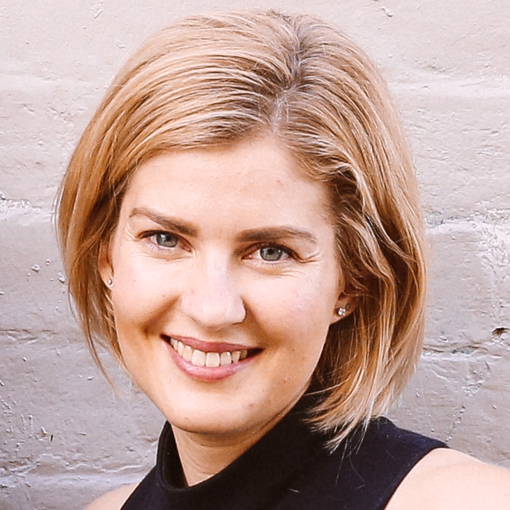 Claire Deane - Email Marketing for eCommerce & Content Marketing Expert ...
