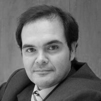Daniel Parente - Ubiqituous Computing, Artificial Intelligence ...