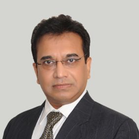 Hemant Bhattbhatt - Growth Strategy, Project Reports and Market Assessments & Performance ...