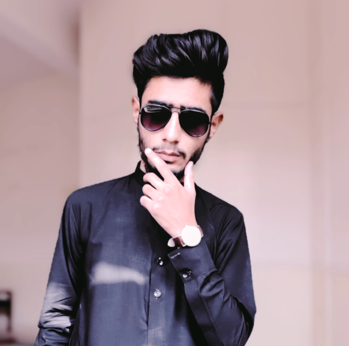 Muhammad Usman - I Will Help You in Copy Writing Expert - Clarity