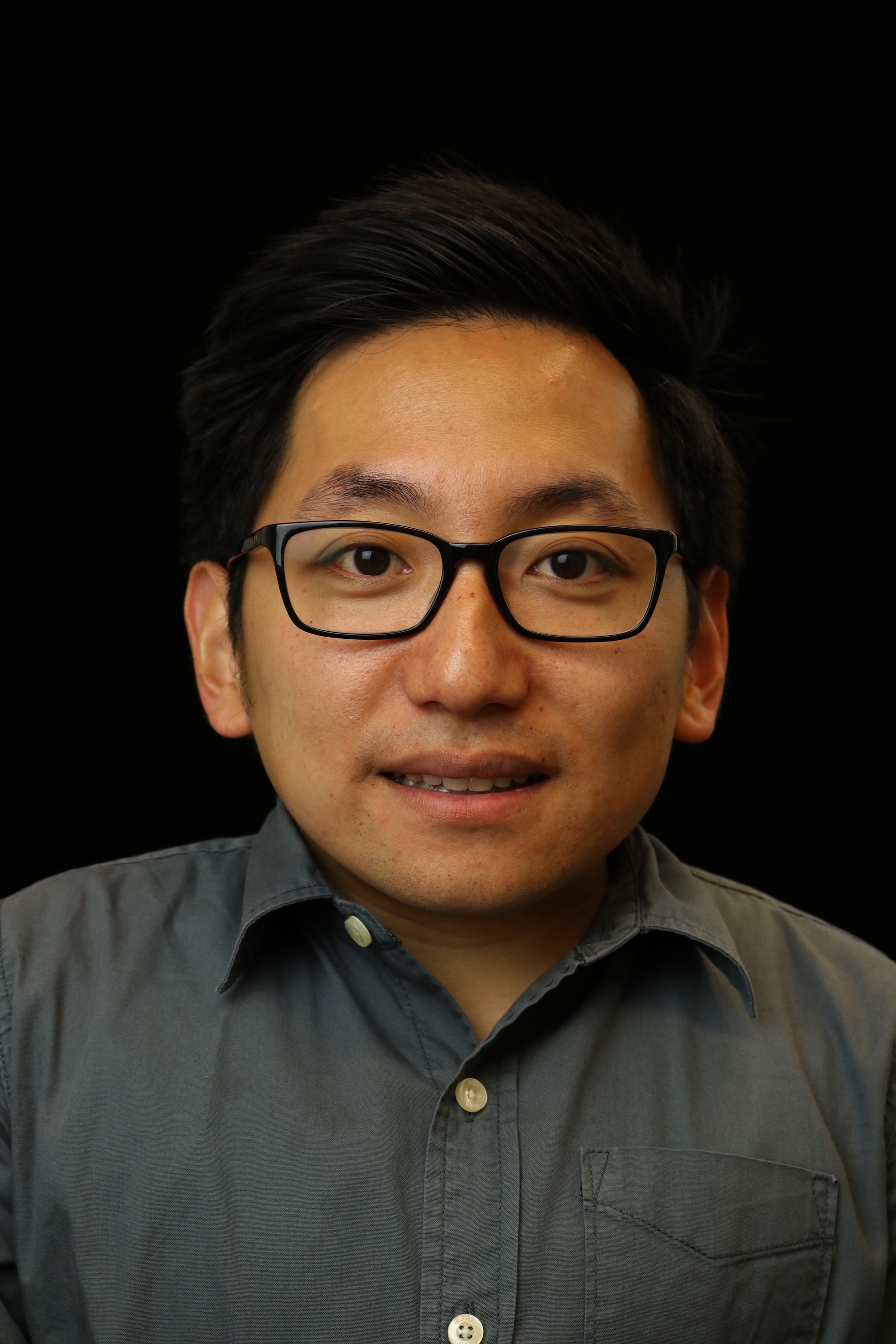 Albert Hong - How to Run an Effective Agile Development Process Expert - Clarity