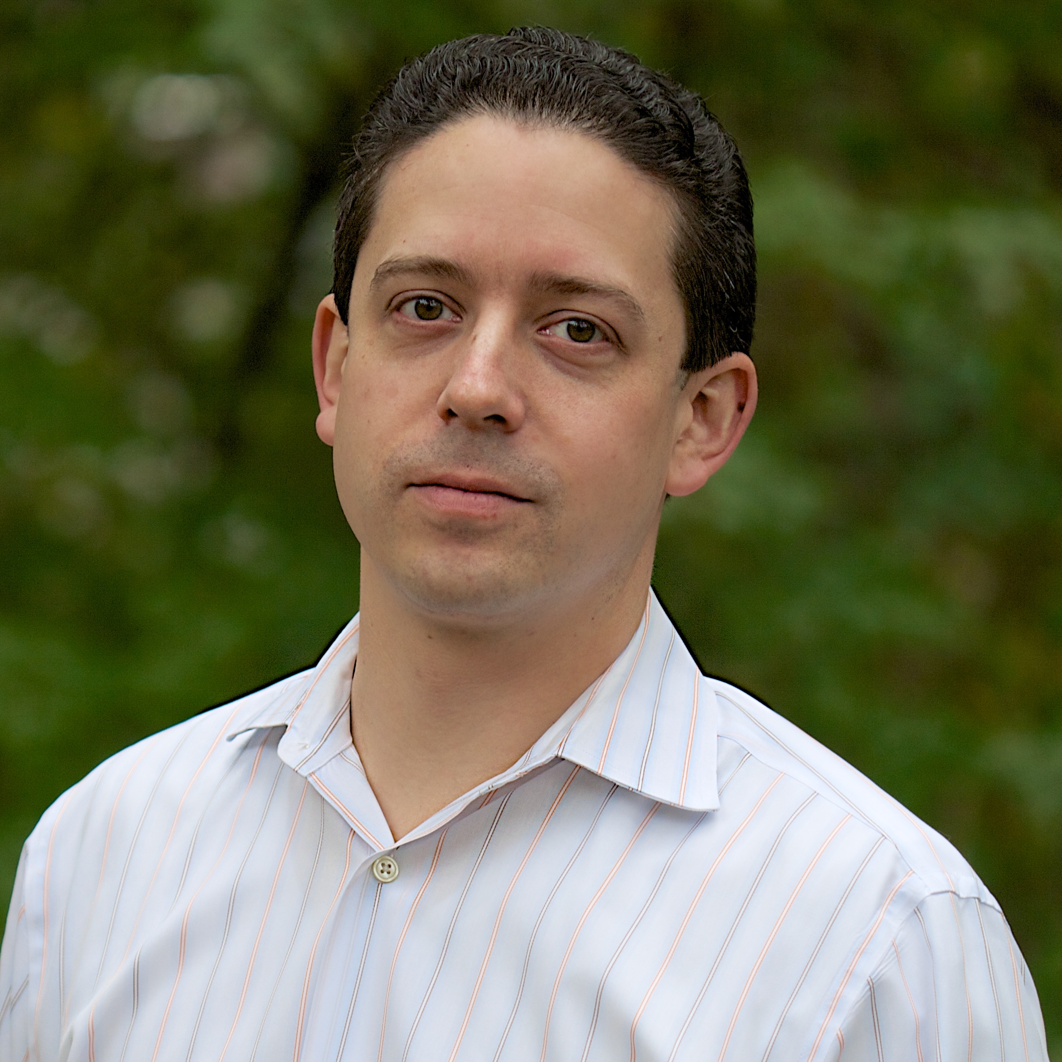 Agile Development Methodology - Will Koffel - Clarity