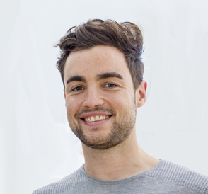 Hayden Hill - Jazz Pianist & Educator Expert - Clarity
