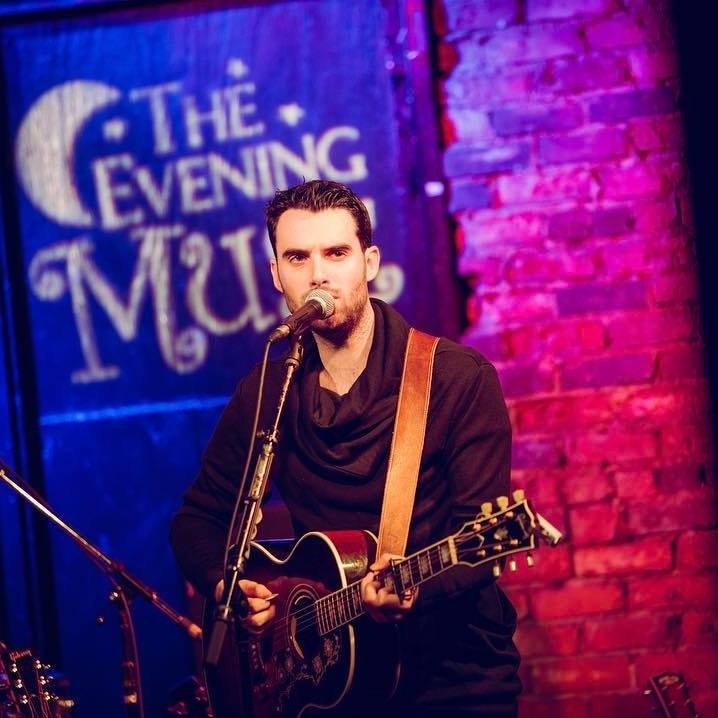 Sean Trainor - Songwriting for Film and TV Expert - Clarity