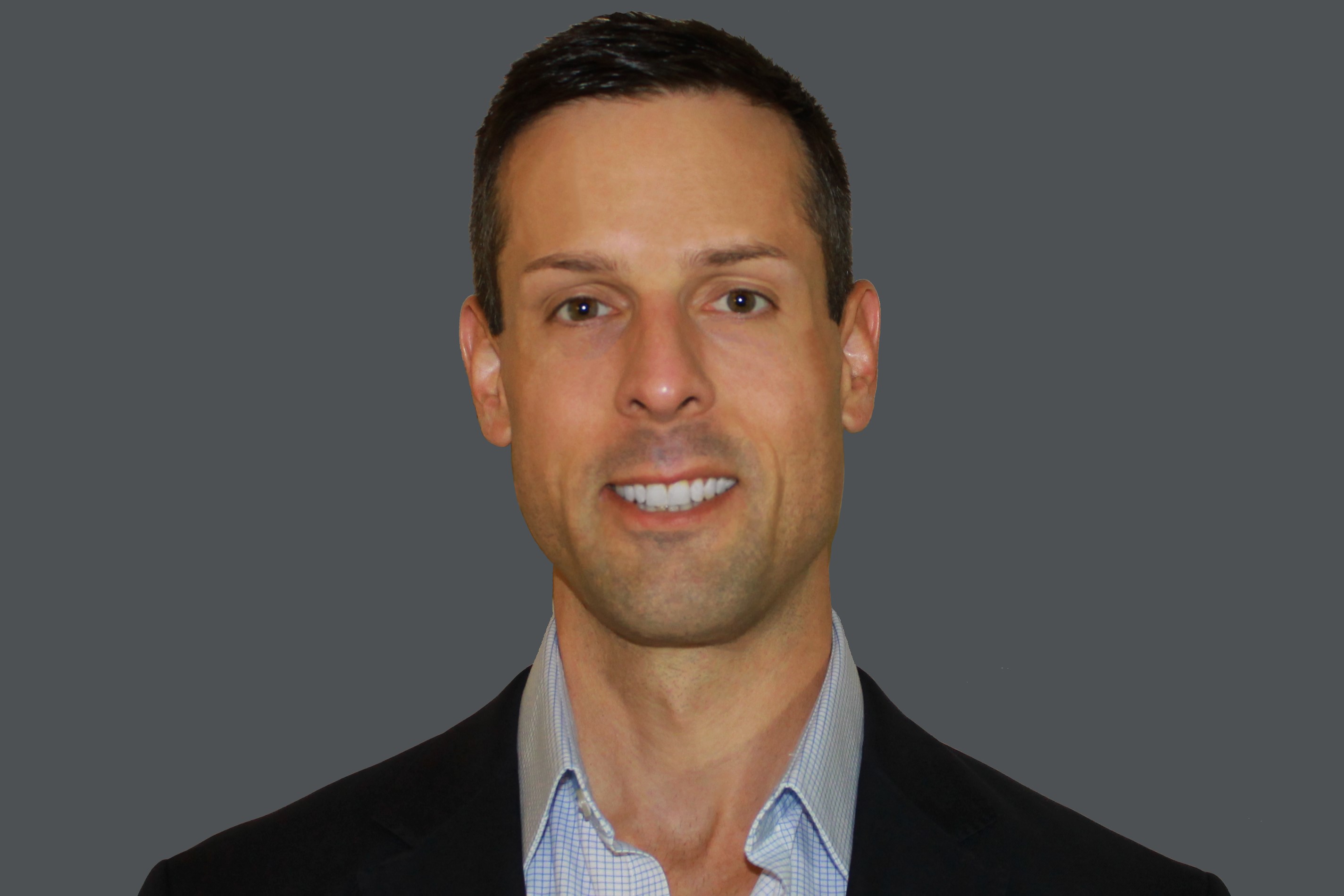 Andrew Graw - Preparing for the Capital Raise Process. Expert - Clarity