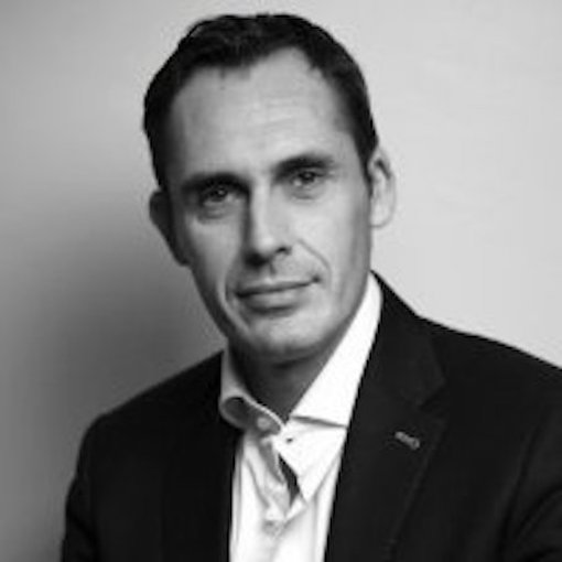 STEPHANE FONTANA - Sales Growth SaaS B2B Expert - Clarity
