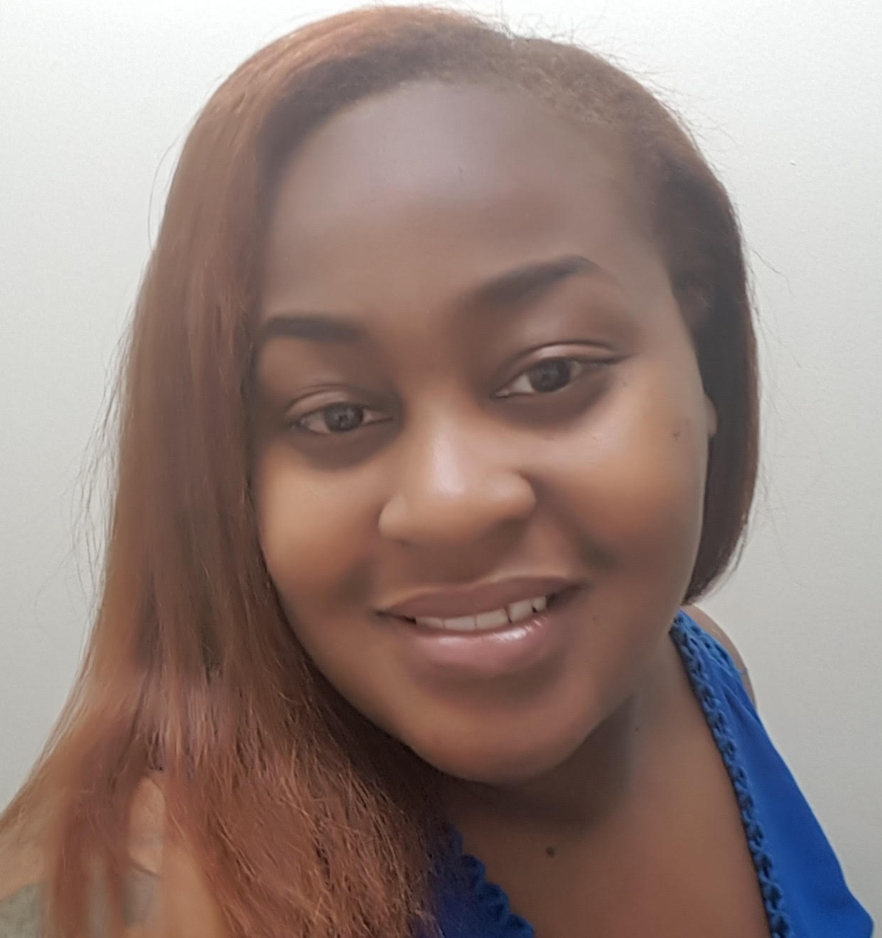 Robin Vaughn, MA, MBA - Nonprofit Compliance, Staff Development, HIPAA ...