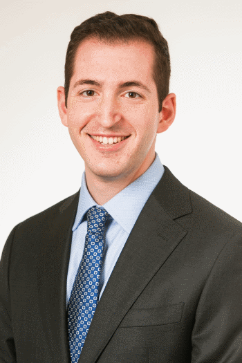 Zachary Coburn, MD - Medical Education & Medicine and Health With a ...