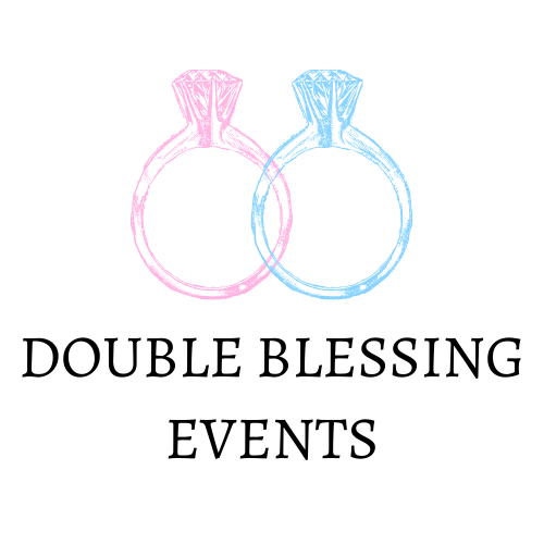 Chelsey Morin | Double Blessing Events - Wedding Planning Expert - Clarity
