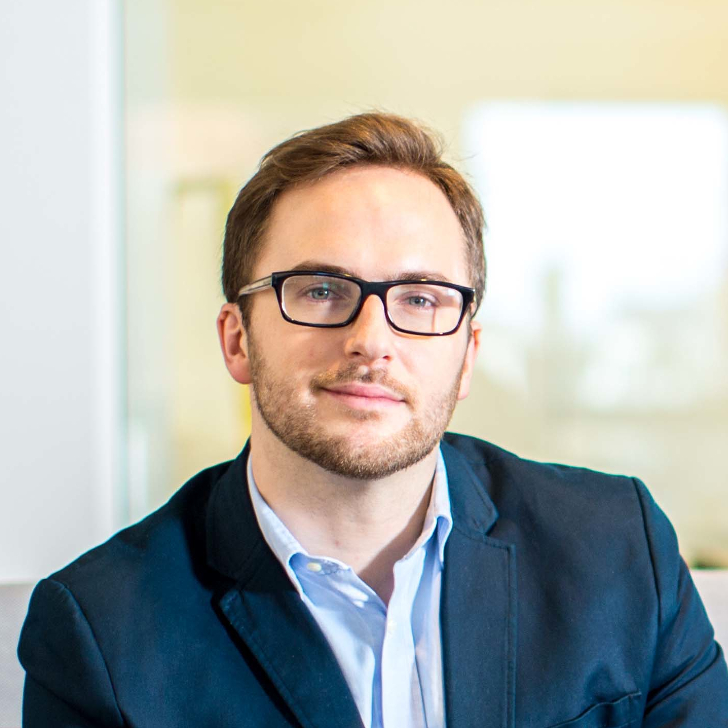 Toby Allen - I Will Give You Advice on Video Game Production Expert ...