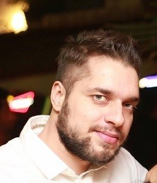 Charlie Doe - TDD, Mentor, Lead & Cracking Software Engineer Interview ...