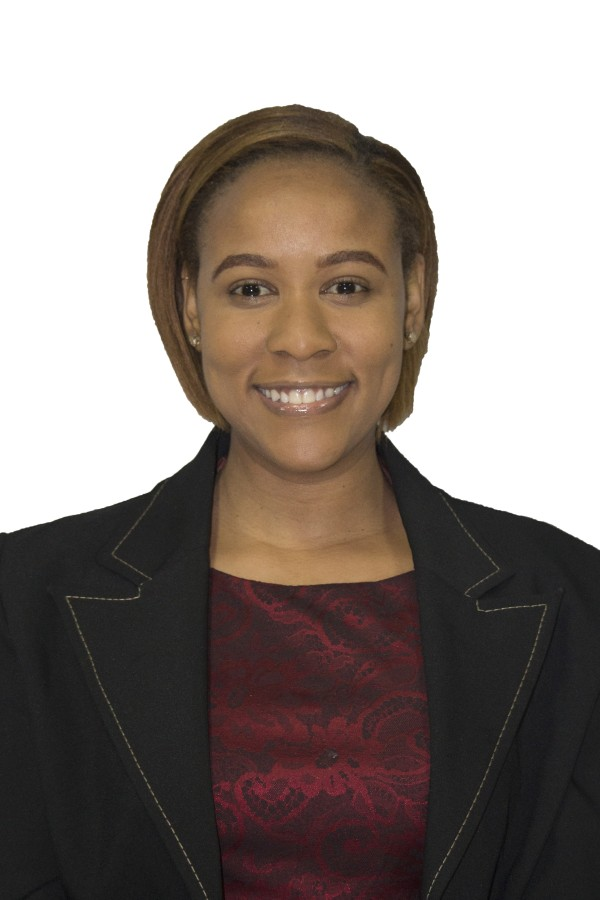 Rachel Allen - Human Resources Professional Expert - Clarity