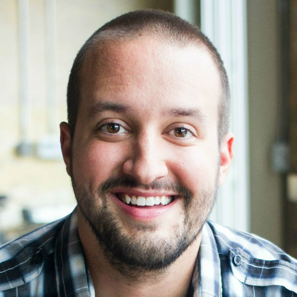 Jake Huber - I Help Founders Build & Scale Startups by Advising on ...