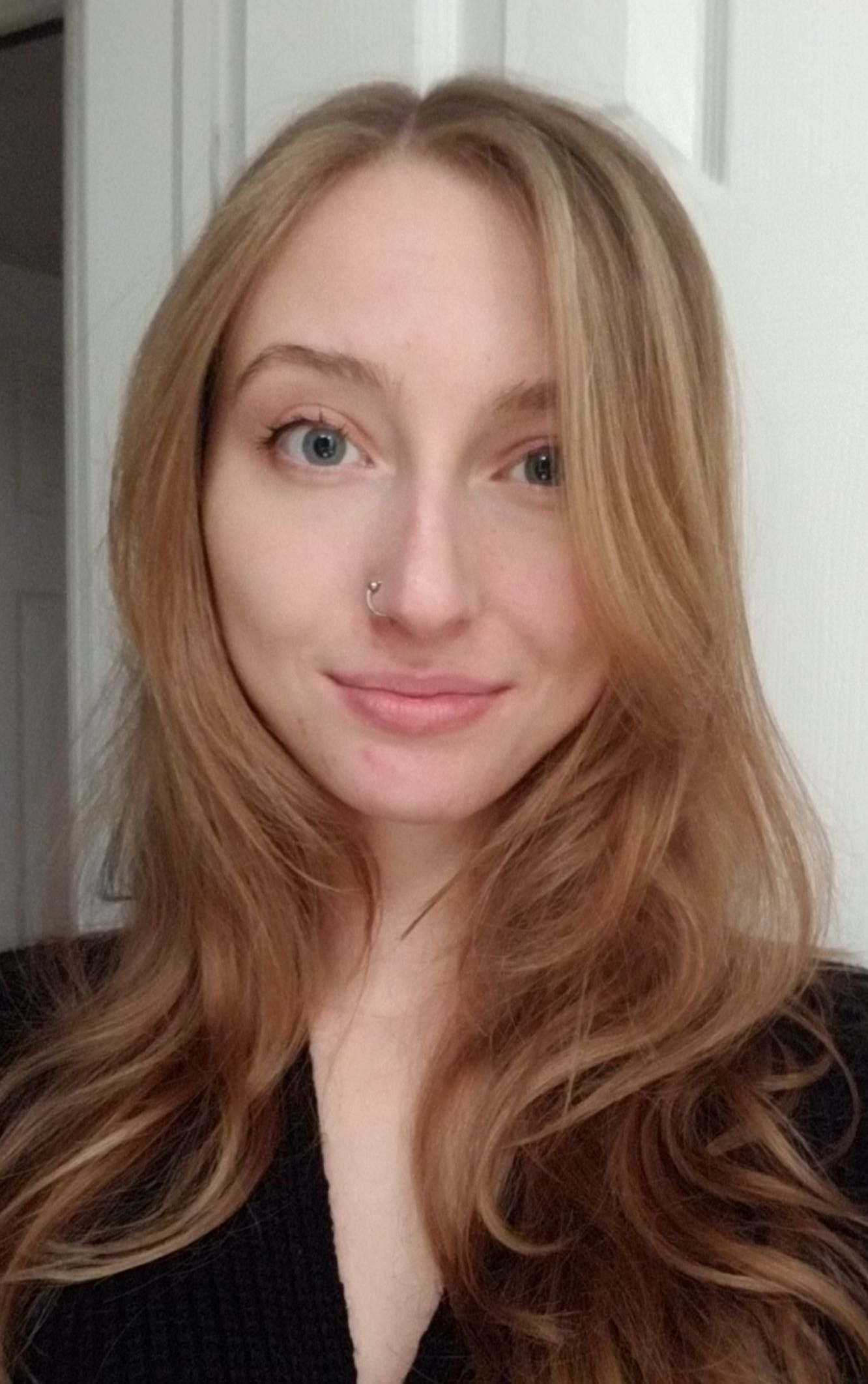 Rachelle A - Starting/Improving Your Fitness (Workout Plan, Q&as ...