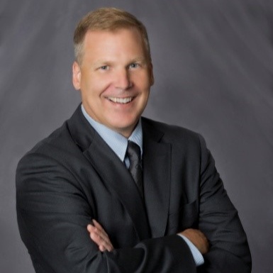 David Farmer - Commercial, Strategic and Tactical Execution Expert ...