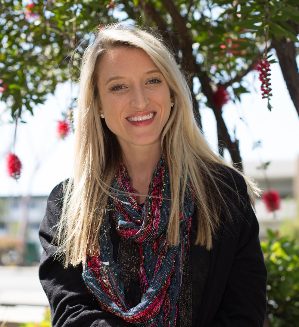 Caroline Thompson - Content Marketing Strategy for Coaches & Creatives ...