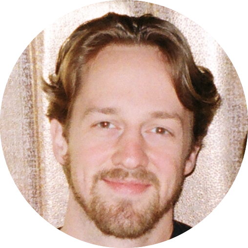 Matt Tapper - Web Development Tutoring & Full Stack Web Development ...